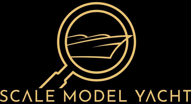Scale model boat | Scale Model Yacht - For Yacht Builders